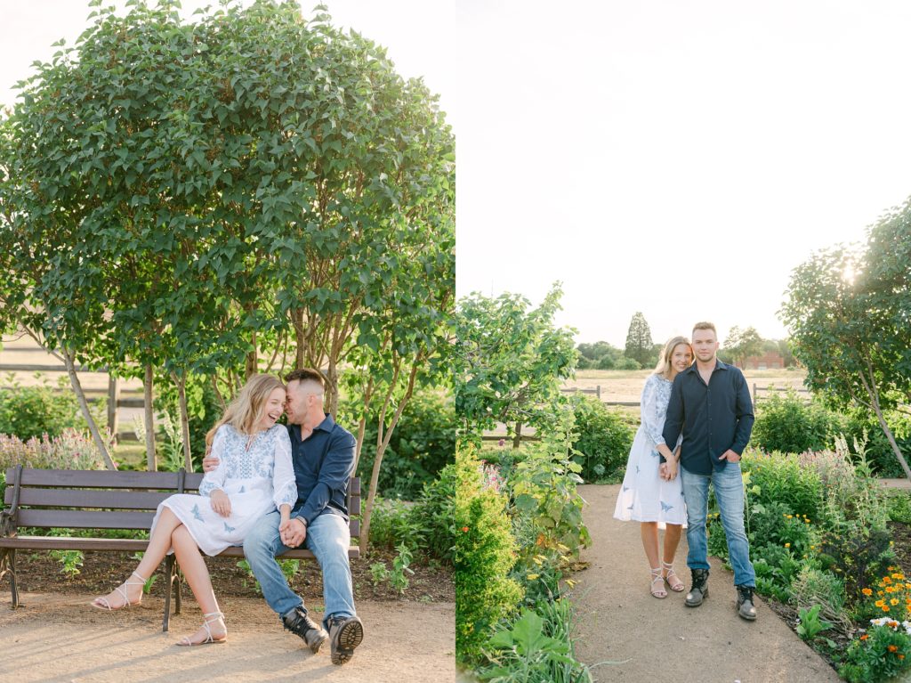 Engagement Session Vancouver, WA // Natalie Kysar Photography ...