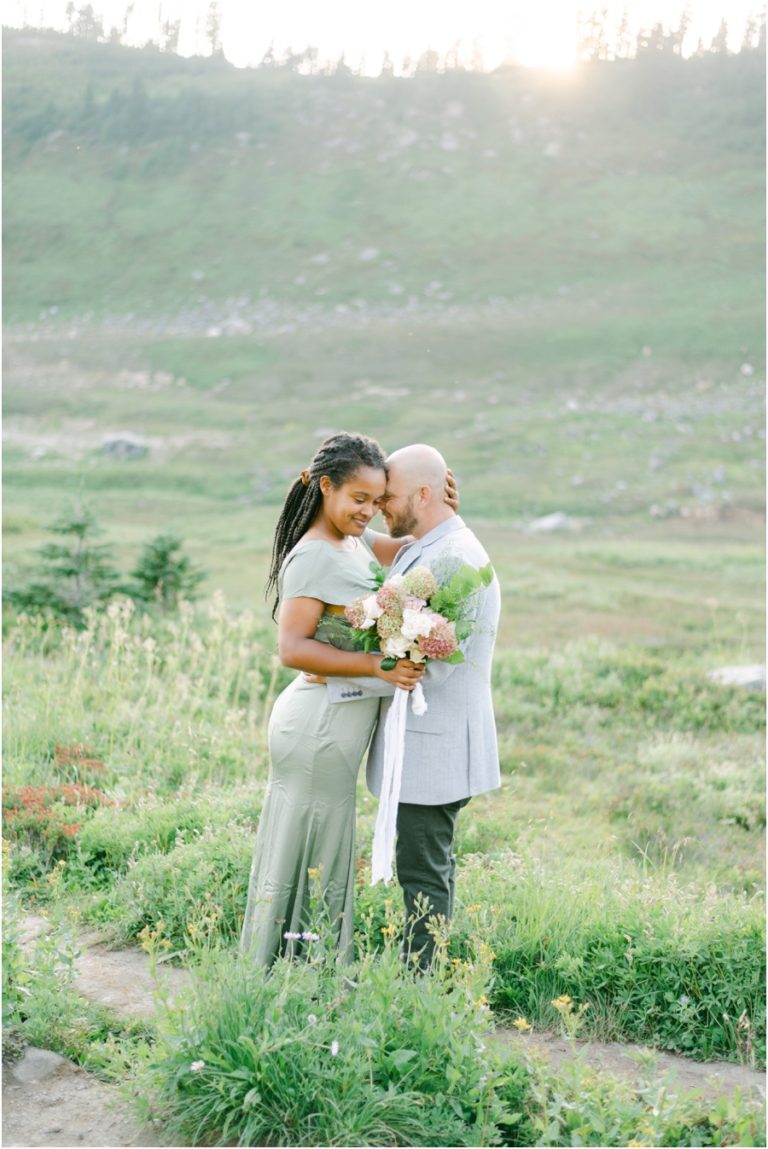 Blog | nataliekysarphotography.com