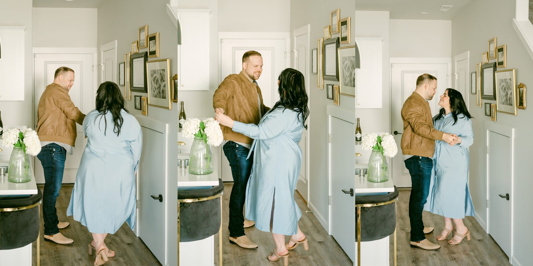 Blog | nataliekysarphotography.com