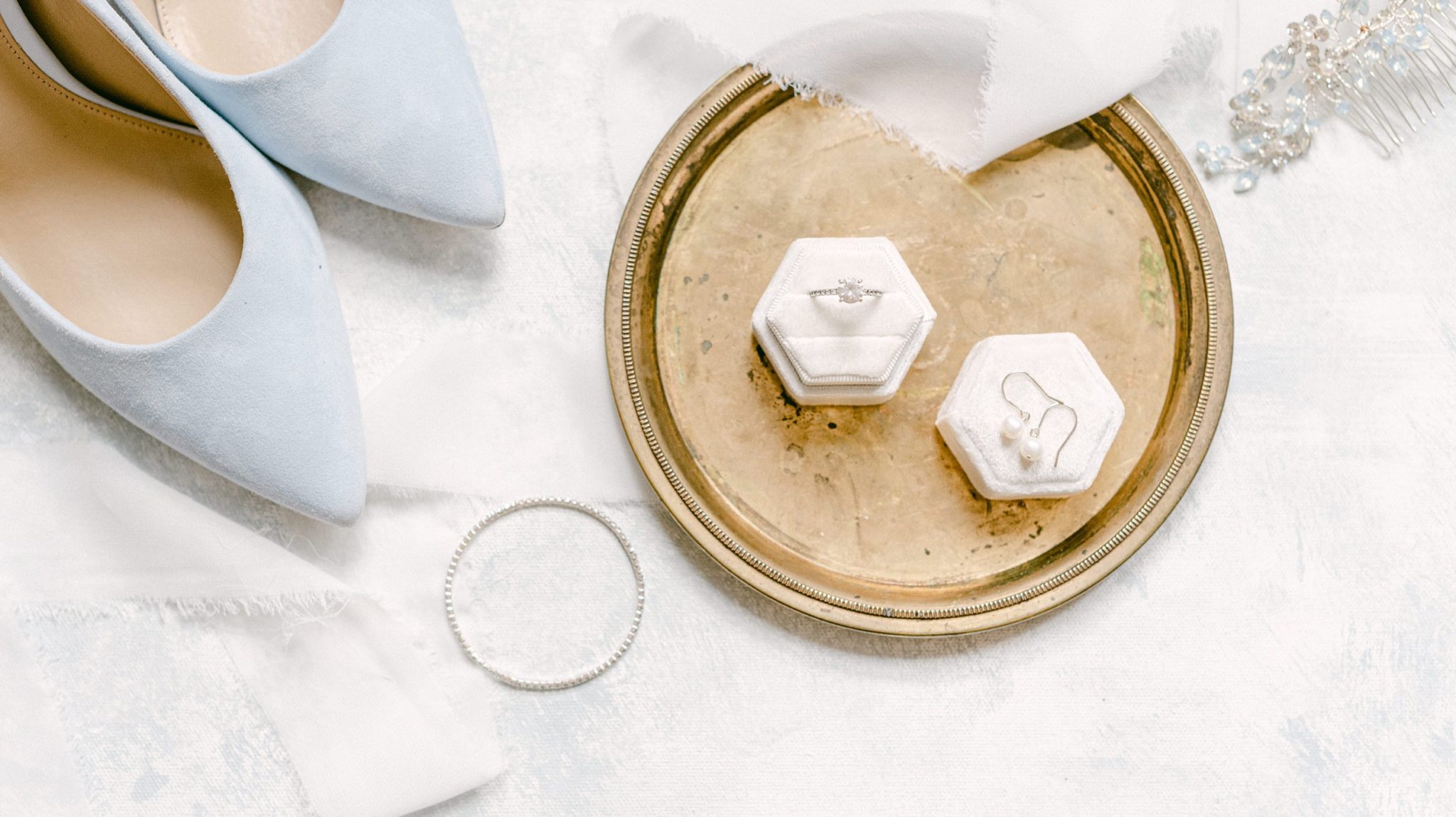 Portland Wedding Photographers // Fine Art Wedding Photographers in ...