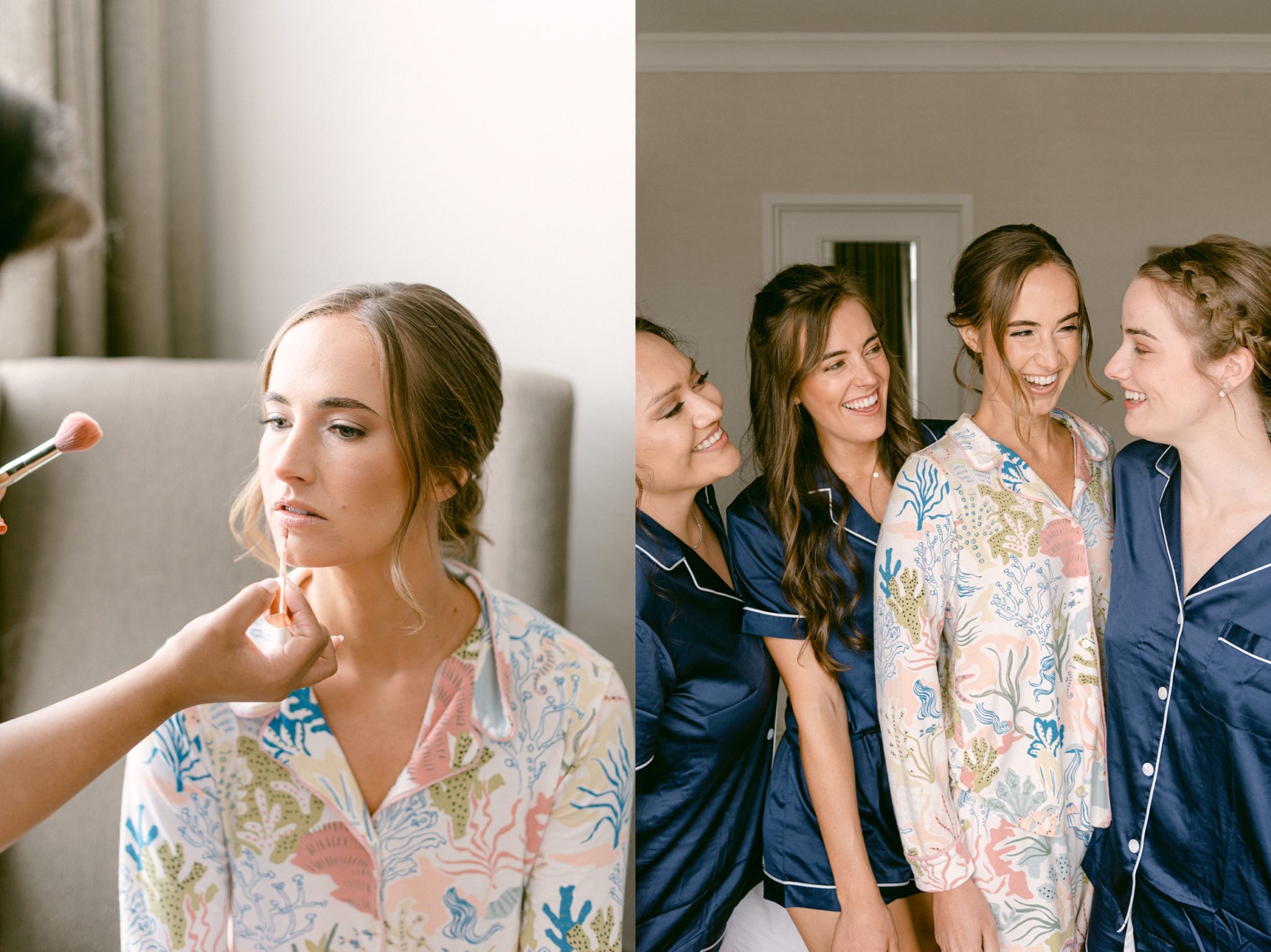 Portland Wedding Photographers // Fine Art Wedding Photographers in ...