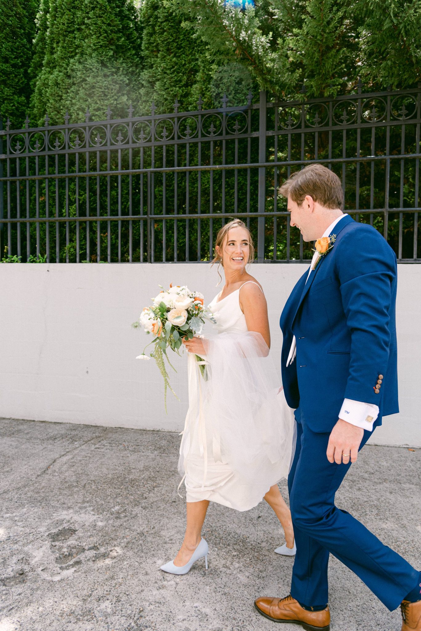 Portland Wedding Photographers // Fine Art Wedding Photographers in ...