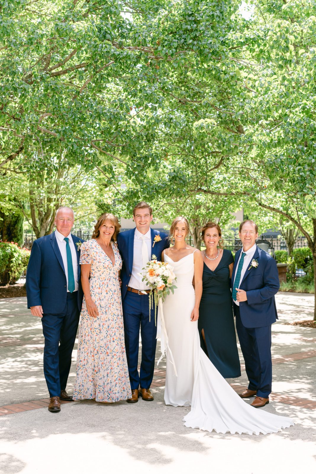 Portland Wedding Photographers // Fine Art Wedding Photographers in ...