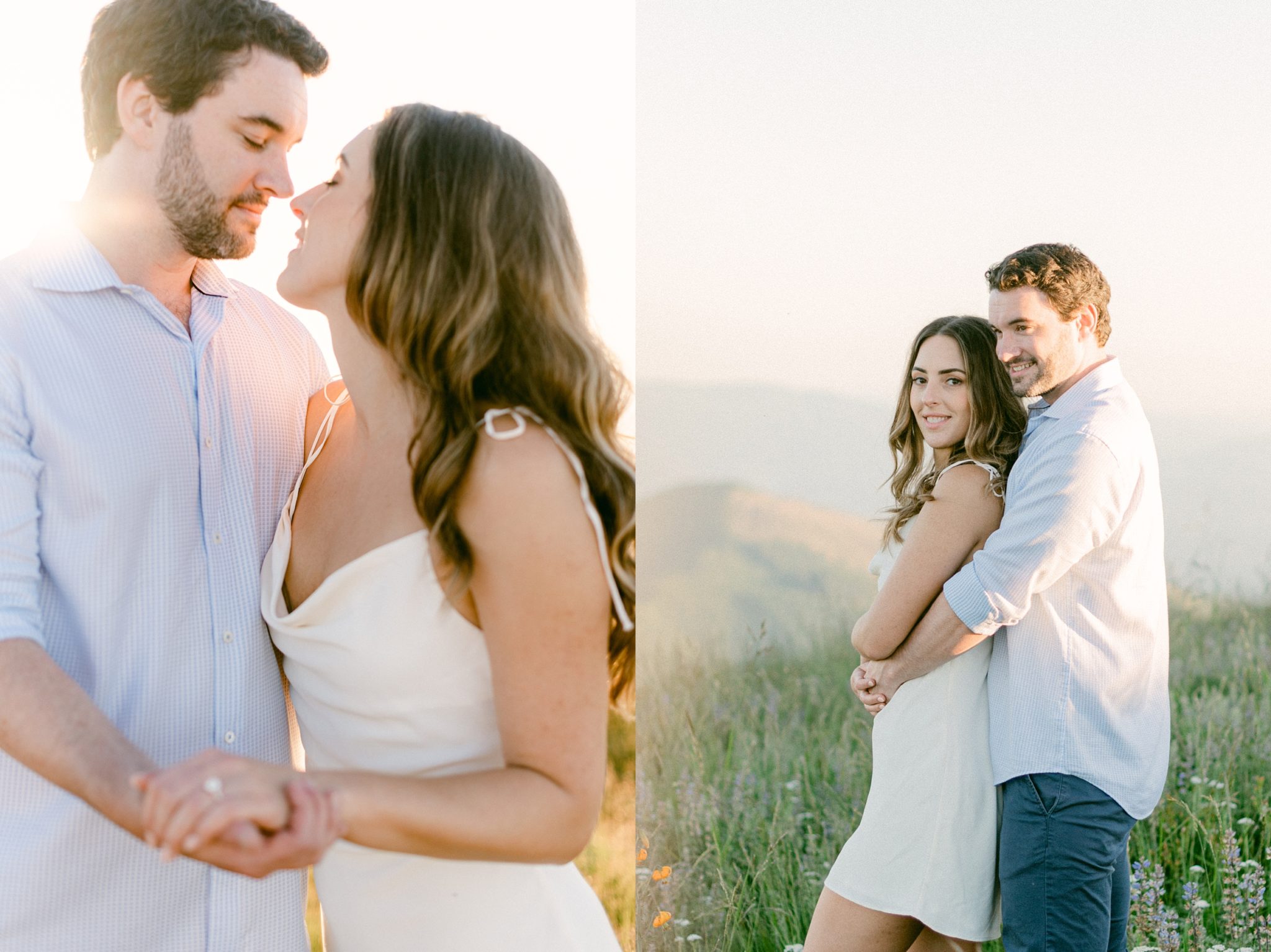 Blog | nataliekysarphotography.com